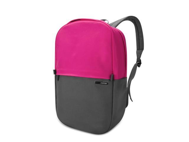 Click here for POFOKO XY Series 13.3 inch Fashion Color Matching... prices