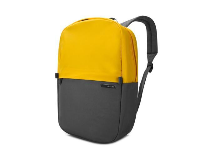 Click here for POFOKO XY Series 13.3 inch Fashion Color Matching... prices