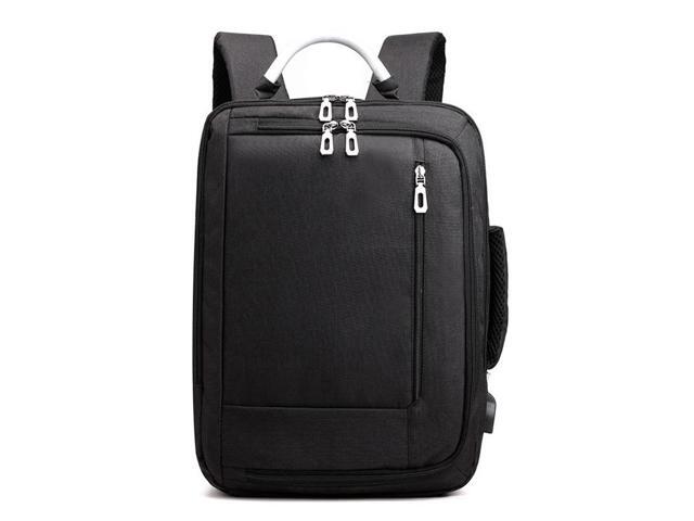Click here for cxs-620 Multifunctional Oxford Laptop Bag Backpack... prices