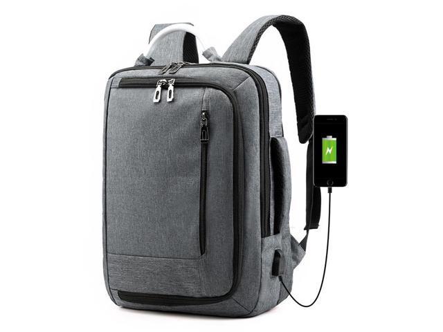Click here for cxs-620 Multifunctional Oxford Laptop Bag Backpack... prices