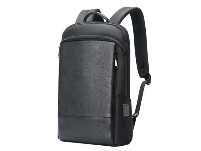 Click here for Bopai First-Layer Cowhide Business Commuter Waterp... prices