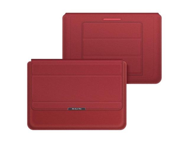 Click here for 4 in 1 Universal Laptop Holder PU Waterproof Prote... prices