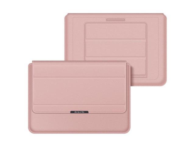 Click here for 4 in 1 Universal Laptop Holder PU Waterproof Prote... prices