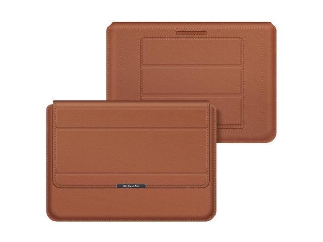 Click here for 4 in 1 Universal Laptop Holder PU Waterproof Prote... prices