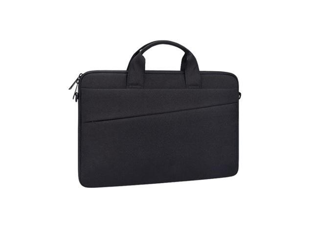 Click here for ST03S 15.6 inch Universal Double Side Pockets Wear... prices