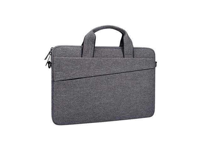 Click here for ST03S 15.6 inch Universal Double Side Pockets Wear... prices