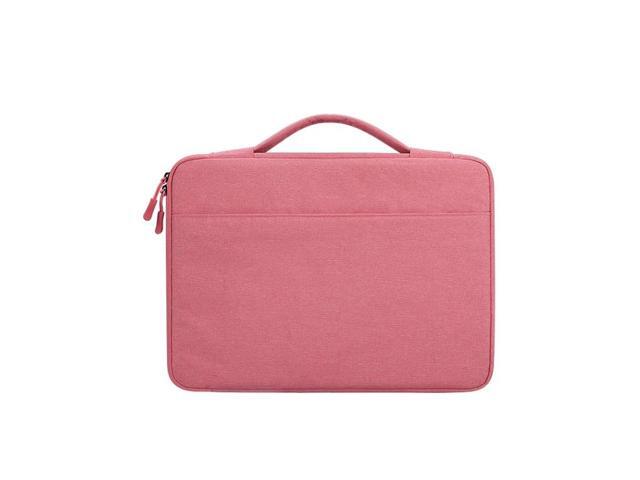 Click here for Oxford Cloth Waterproof Laptop Handbag for 15.6 in... prices