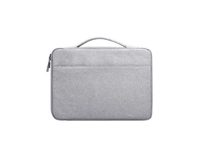 Click here for Oxford Cloth Waterproof Laptop Handbag for 15.6 in... prices