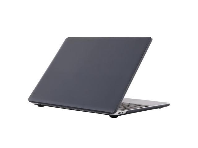 Click here for For Huawei MateBook 16 Shockproof Crystal Laptop P... prices