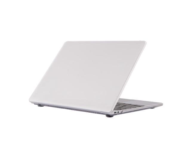 Click here for For Huawei MateBook 16 Shockproof Crystal Laptop P... prices