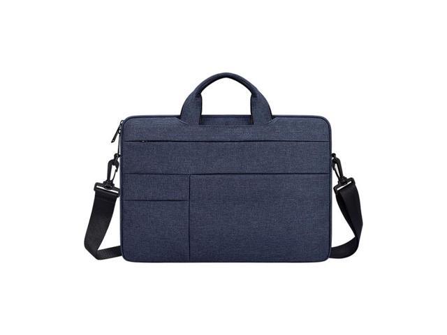 Click here for ND05SDJ Oxford Cloth + Nylon Laptop Portable Shoul... prices