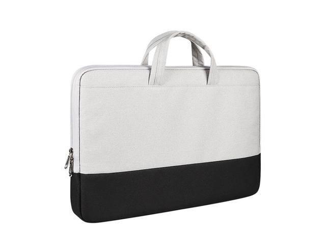 Click here for ST12 Waterproof Portable Laptop Case  Size: 15.6 i... prices