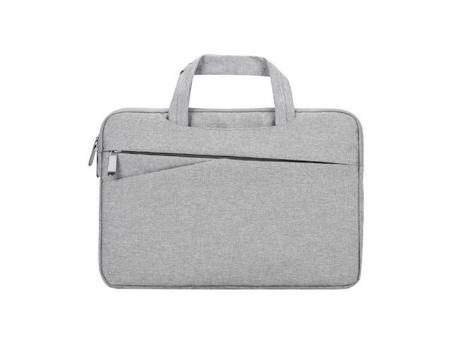 Click here for BUBM FMBX Laptop Liner Bag Business Computer Bag L... prices