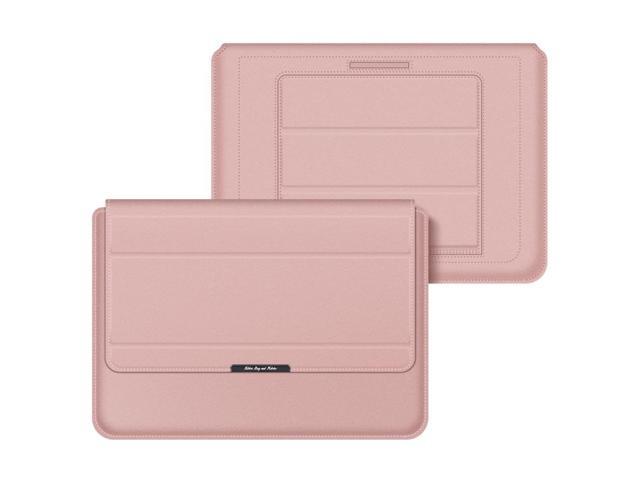 Click here for 4 in 1 Universal Laptop Holder PU Waterproof Prote... prices