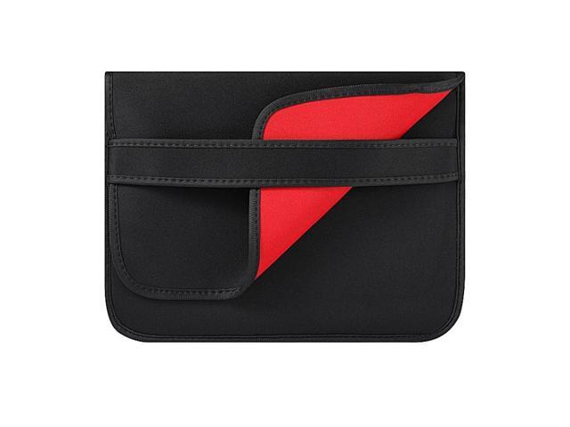Click here for Neoprene Laptop Lining Bag Horizontal Section Flap... prices