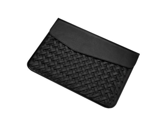 Click here for Hand-Woven Computer Bag Notebook Liner Bag  Applic... prices