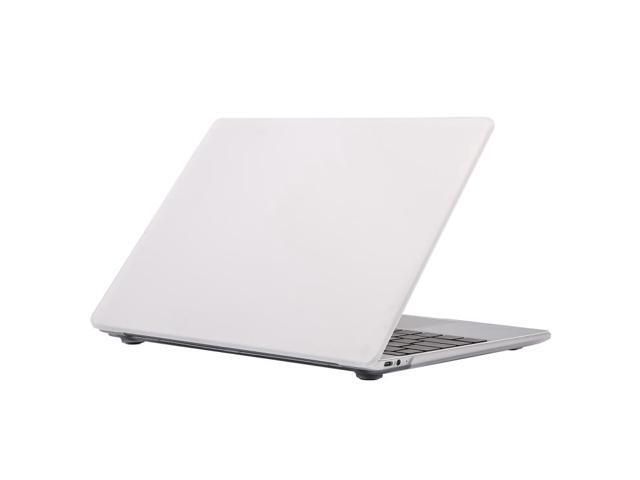 Click here for For Huawei MateBook D 15 / MagicBook 15 / X15 Shoc... prices