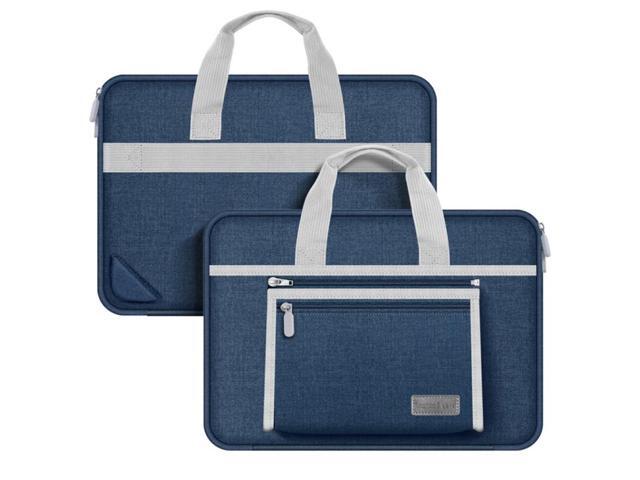 Click here for 15-16 inch Oxford Fabric Portable Laptop Handbag 1... prices