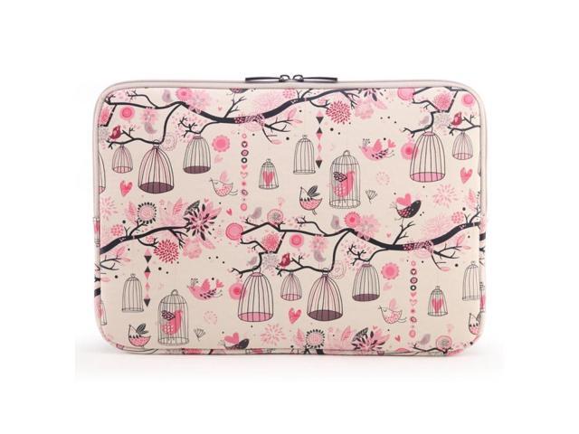 Click here for LiSEN LS-505 Notebook Tablet Liner Bag  Size: 15 i... prices