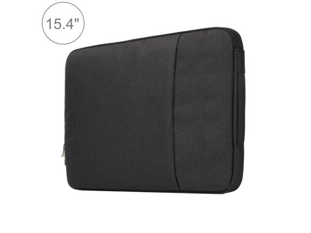 Click here for 15.4 inch Universal Fashion Soft Laptop Denim Bags... prices