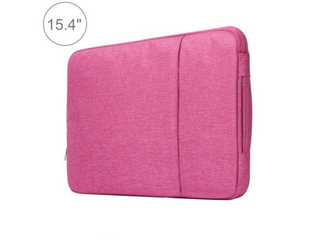 Click here for 15.4 inch Universal Fashion Soft Laptop Denim Bags... prices