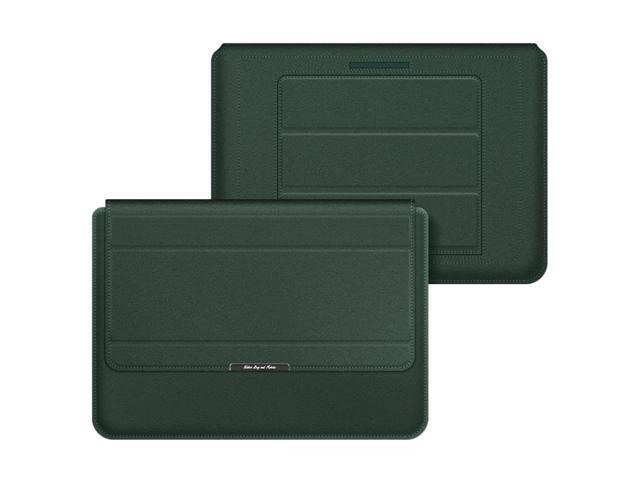 Click here for 4 in 1 Universal Laptop Holder PU Waterproof Prote... prices