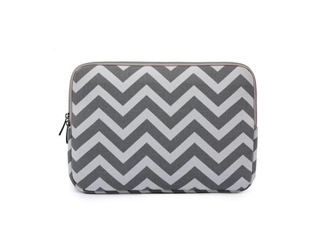 Click here for LiSEN LS-525 Wavy Pattern Notebook Liner Bag  Size... prices