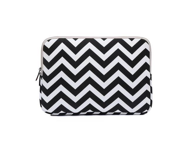Click here for LiSEN LS-525 Wavy Pattern Notebook Liner Bag  Size... prices