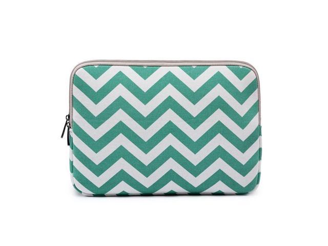 Click here for LiSEN LS-525 Wavy Pattern Notebook Liner Bag  Size... prices