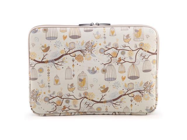 Click here for LiSEN LS-505 Notebook Tablet Liner Bag  Size: 10 i... prices