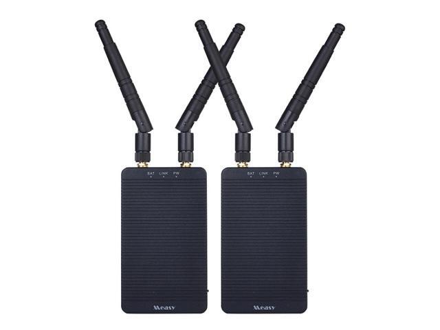 Click here for Measy T1 4K HDMI 2.0 Wireless Audio Video Transmit... prices