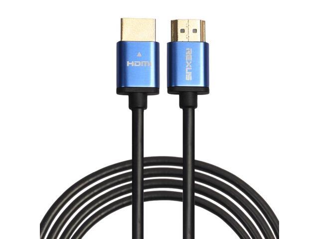 Click here for 3m HDMI 1.4 Version 1080P Aluminium Alloy Shell Li... prices