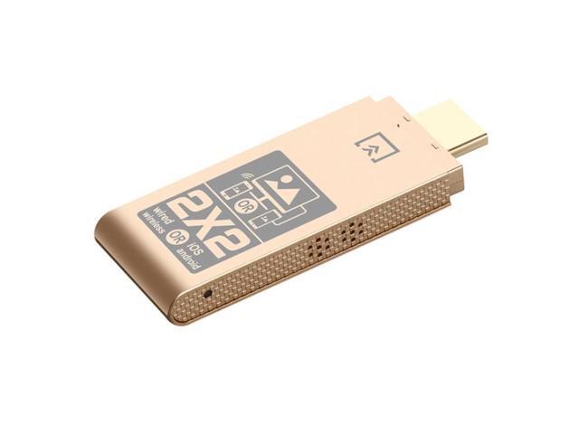 Click here for Onten 7573 Adaptador HDMI WIFI prices