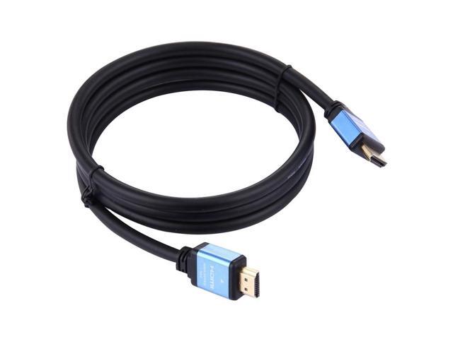 Click here for 1.5m HDMI 2.0 Version High Speed HDMI 19 Pin Male... prices