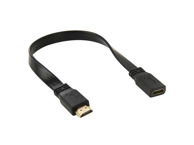 Click here for 30cm High Speed V1.4 HDMI 19 Pin Male to HDMI 19 P... prices
