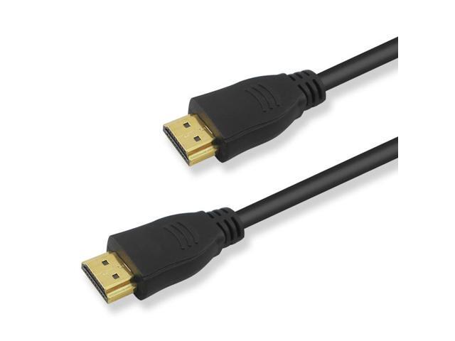 Click here for 1m HDMI 19 Pin Male to HDMI 19Pin Male Cable  1.3... prices