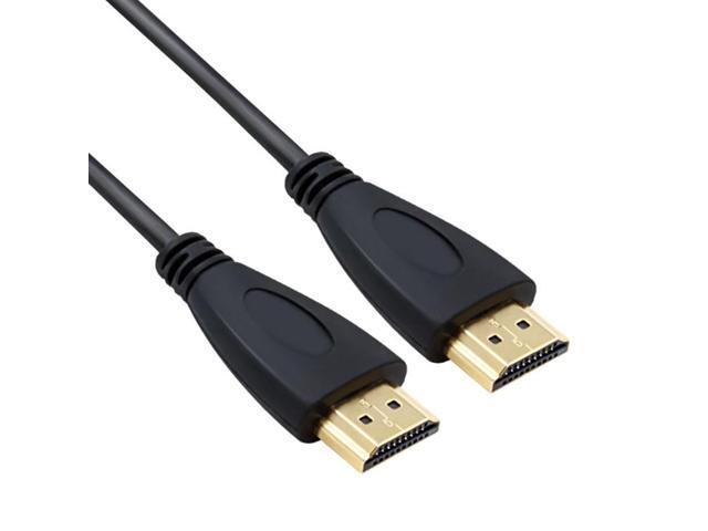 Click here for 1.8m HDMI to HDMI 19Pin Cable  1.4 Version  Suppor... prices