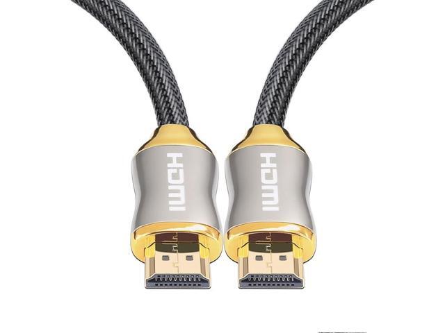 Click here for 1m HD 8K PS4 Cable 4K2K 144Hz Projector Notebook S... prices