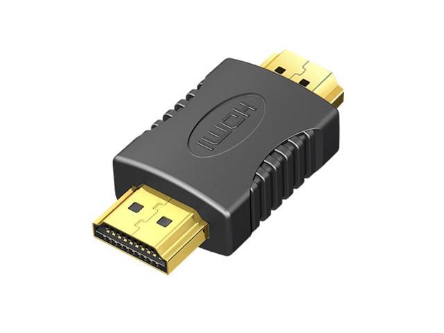 Click here for Gold Plated HDMI 19 Pin Male to HDMI 19 Pin Male A... prices