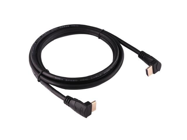 Click here for 1.8m 4K*2K HDMI 2.0 Version High Speed 90 Degree R... prices