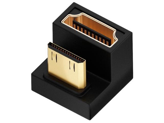Click here for C8K-07 8K HDMI 2.1 to Micro HDMI Adapter C8K-07 prices