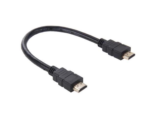 Click here for 28cm 1.3 Version Gold Plated 19 Pin HDMI to 19 Pin... prices