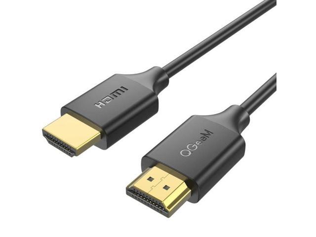 Click here for QGeeM QG-AV16 HD TV Blu-Ray Projection HDMI TV Cab... prices