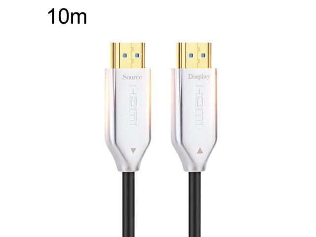 Click here for 2.0 Version HDMI Fiber Optical Line 4K Ultra High... prices