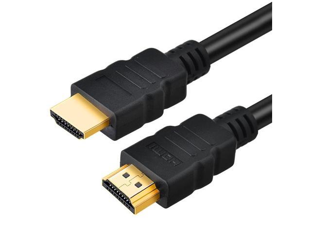 Click here for 1.8m HDMI 19 Pin Male to HDMI 19Pin Male cable  1.... prices