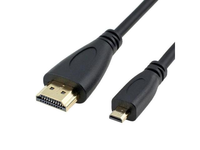 Click here for 1.5m Micro HDMI to HDMI 19 Pin Cable  1.4 Version(... prices