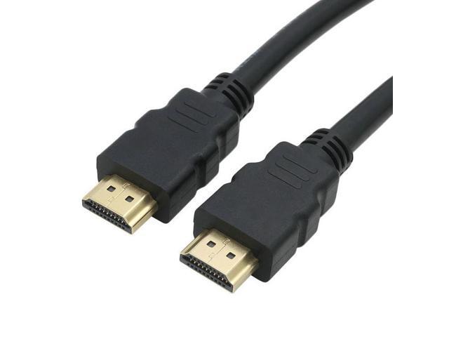 Click here for 1.5m Gold Plated HDMI to 19 Pin HDMI Cable  1.4 Ve... prices