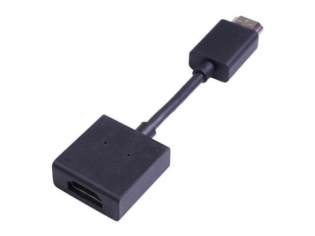 Click here for 4K HDMI Male to Female Rotate Gold Plated Extensio... prices