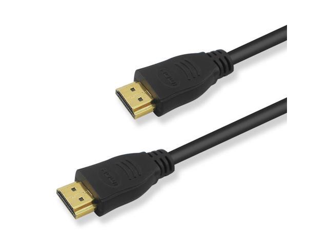 Click here for 50cm HDMI 19 Pin Male to HDMI 19Pin Male Cable  1.... prices
