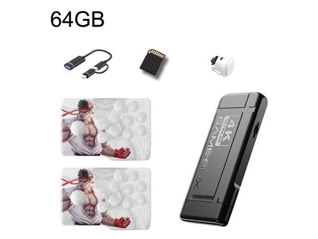 Click here for K9 Game Console Home TV Double Battle Simulator 64... prices